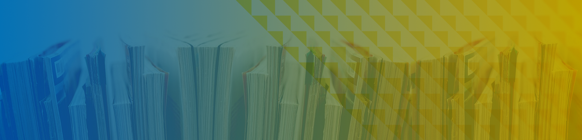 Norma Oficial Mexicana NOM-009-SEGOB-2015. Medidas de previsión ...